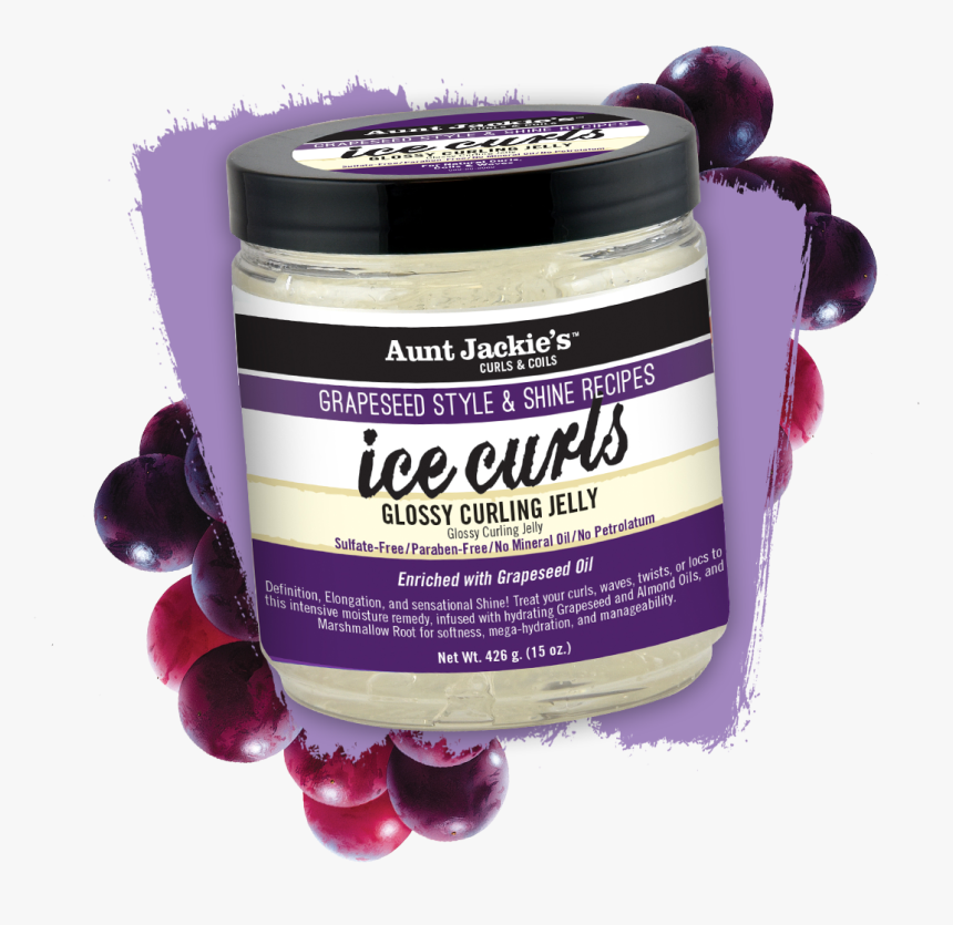 Curls Png, Transparent Png , Transparent Png Image - PNGitem