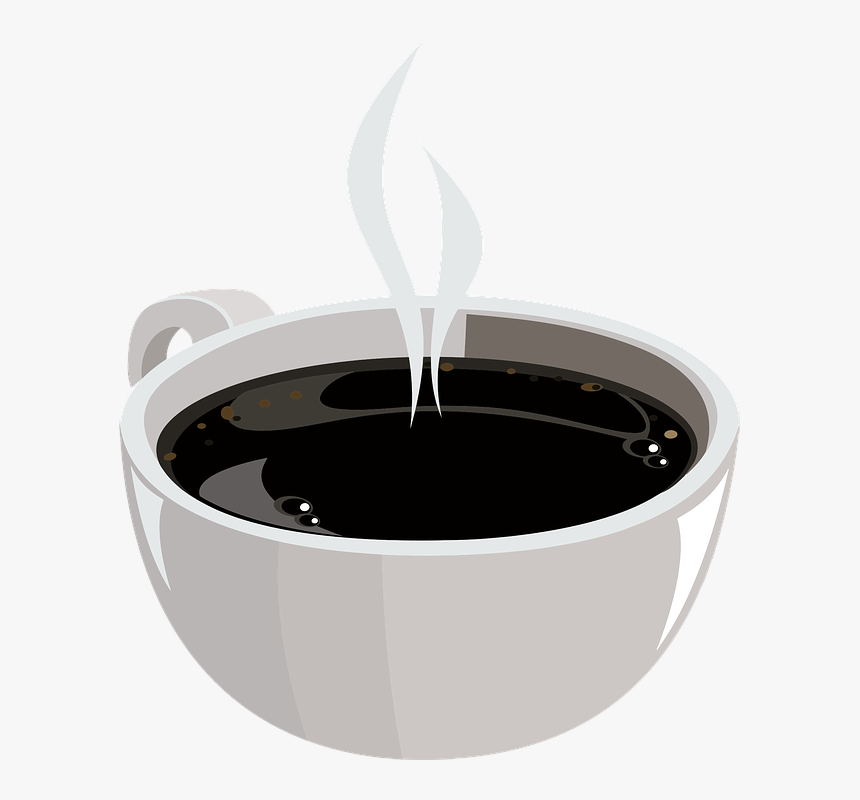 Filter Coffee Png, Transparent Png , Transparent Png Image - PNGitem