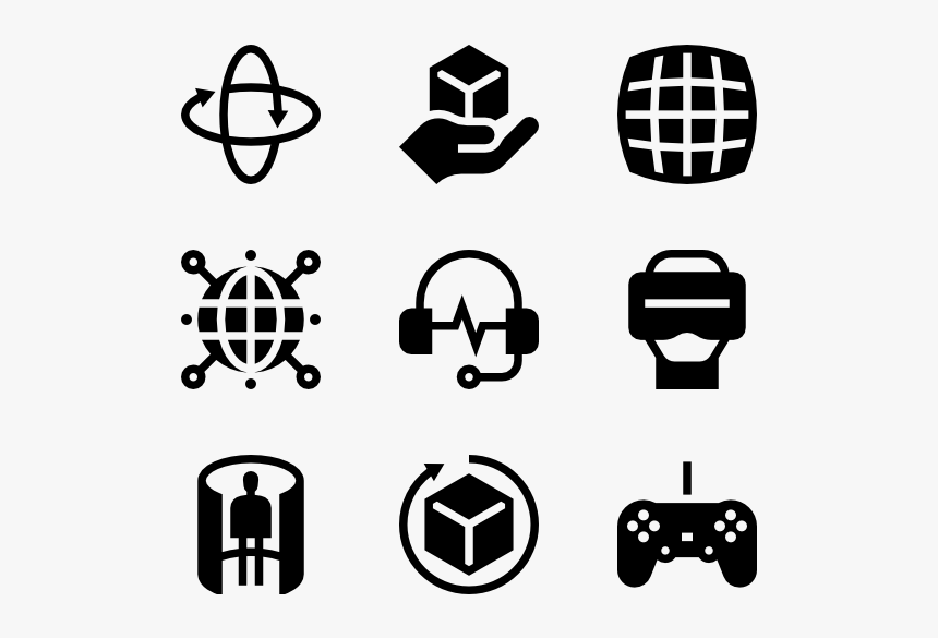 Services Icon .png, Transparent Png , Transparent Png Image - PNGitem