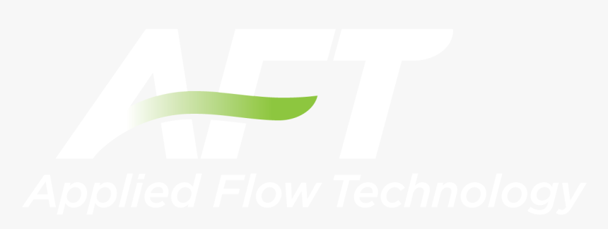 Pipe Flow Software - Graphic Design, HD Png Download , Transparent Png ...