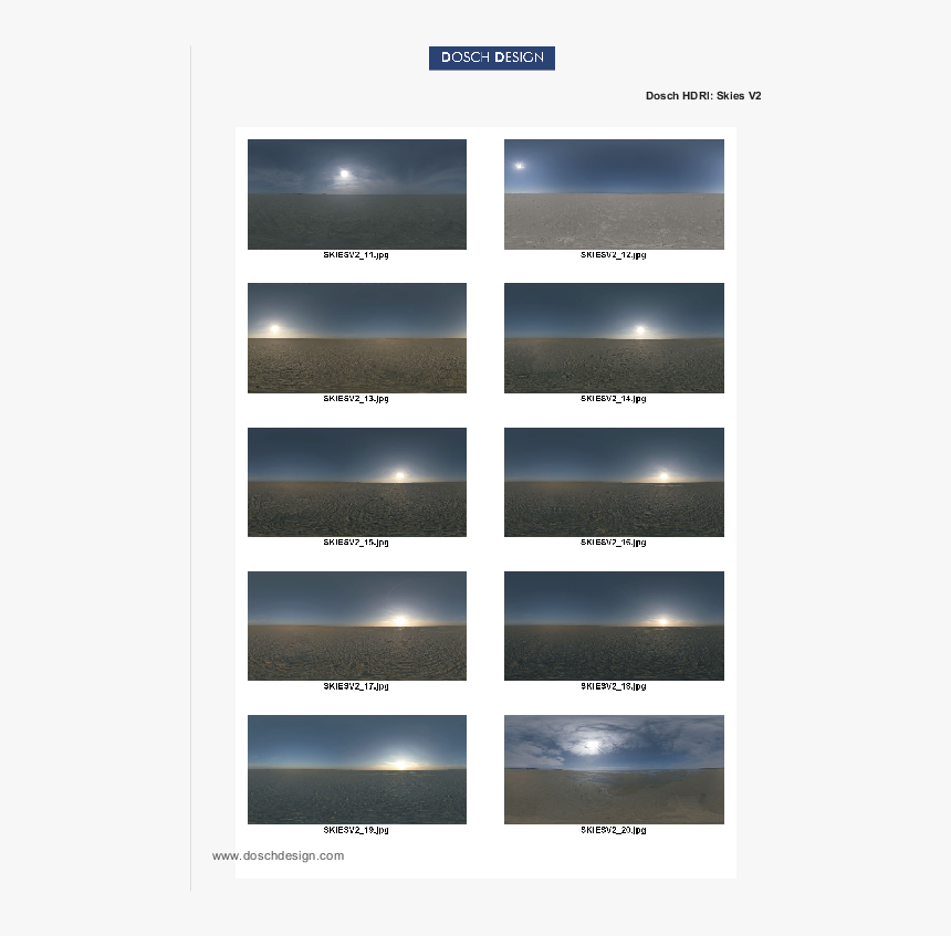 China Flag Printable, HD Png Download , Transparent Png Image - PNGitem