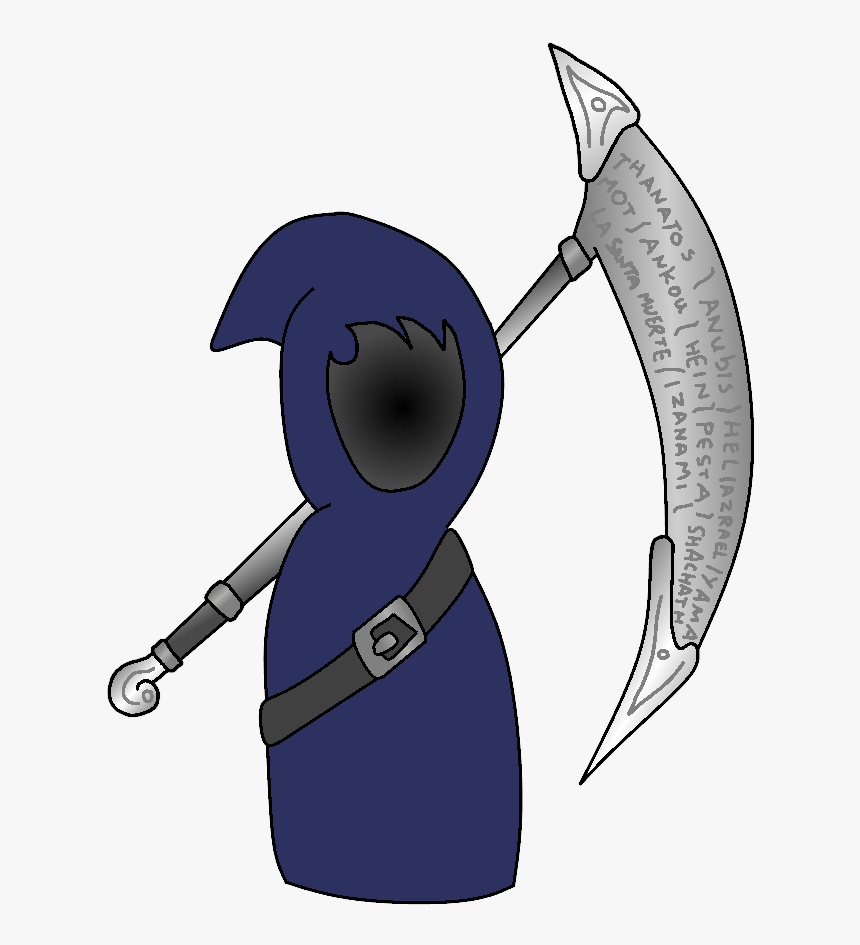 Nintendo Fanon Wiki - Cartoon, HD Png Download , Transparent Png Image ...