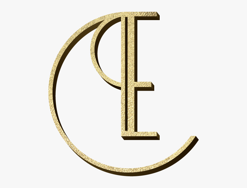 Emblem, HD Png Download , Transparent Png Image - PNGitem