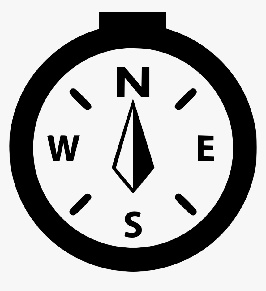 Geocaching Svg, HD Png Download , Transparent Png Image - PNGitem