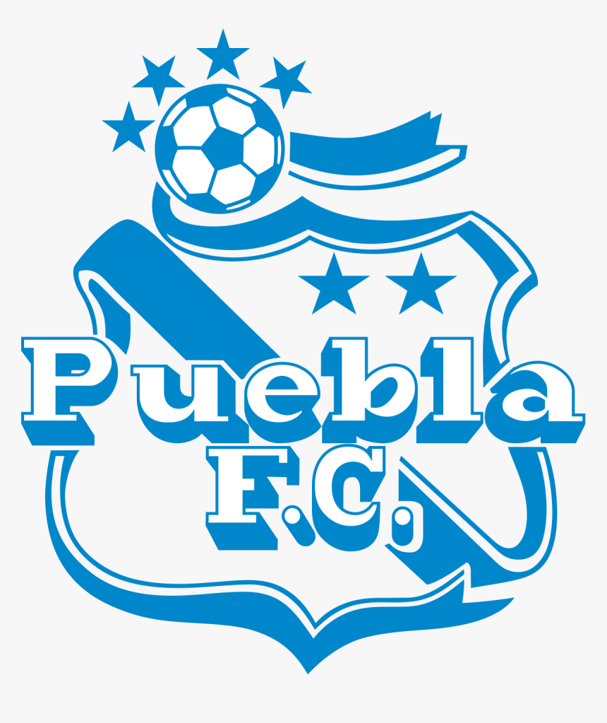 Puebla Fc, HD Png Download , Transparent Png Image - PNGitem
