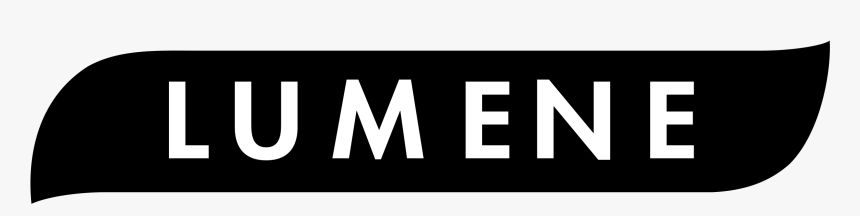Lumene Logo Png Transparent - Lumene Logo, Png Download , Transparent ...