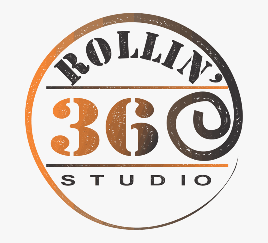 Wade Neff , Png Download - 38, Transparent Png , Transparent Png Image ...