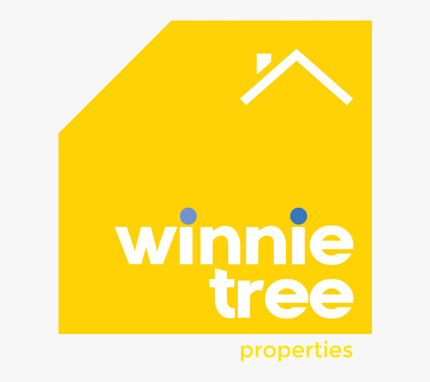 Transparent Yellow Square Png - Graphic Design, Png Download ...