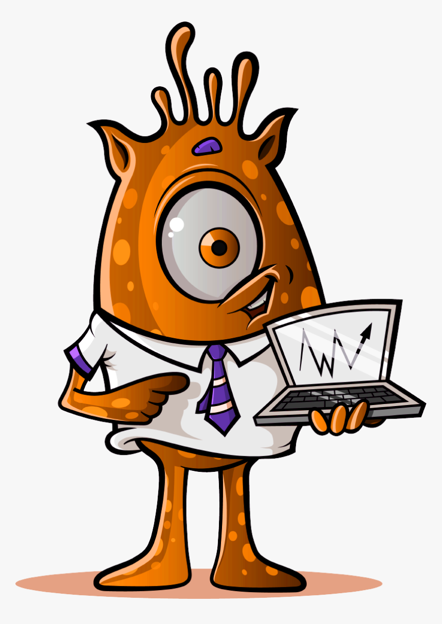 Vector Graphics, HD Png Download , Transparent Png Image - PNGitem