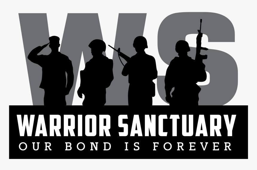 Ws Logo - Poster, HD Png Download , Transparent Png Image - PNGitem