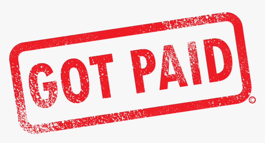 Graphics, HD Png Download , Transparent Png Image - PNGitem