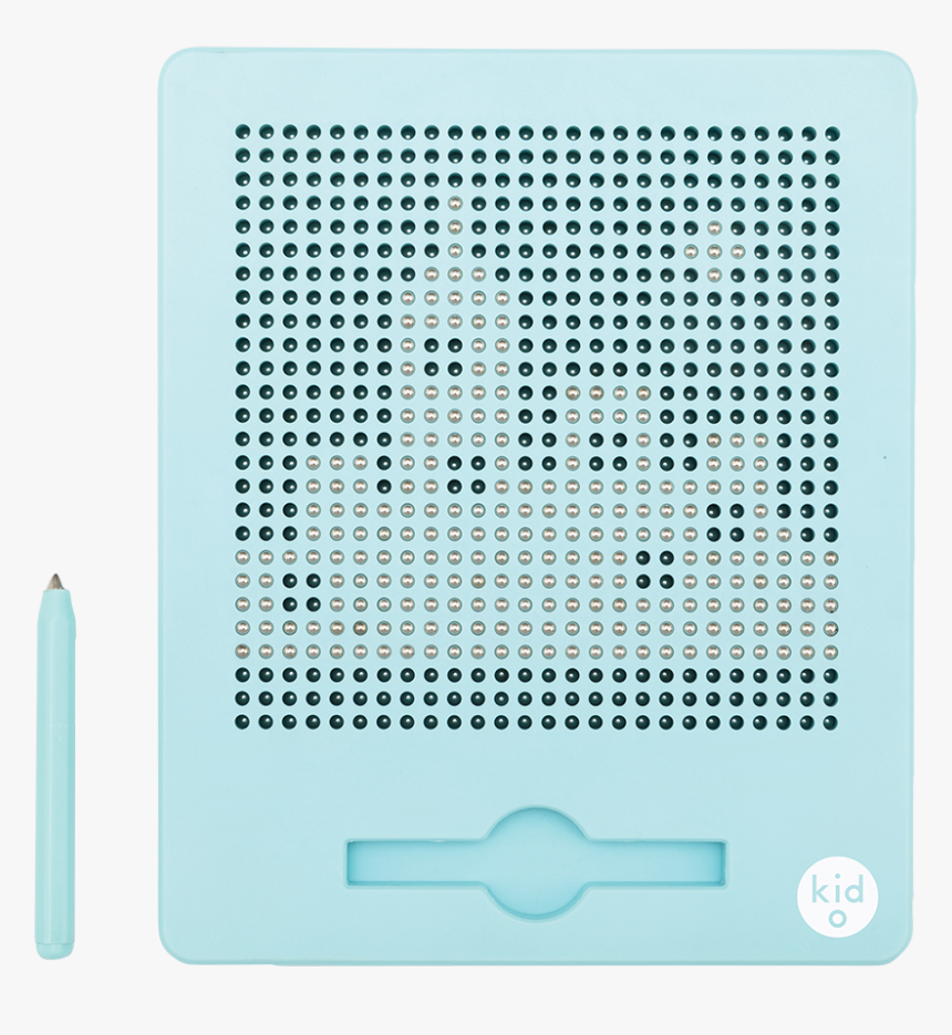 Les Miserables Word Salad, HD Png Download , Transparent Png Image ...