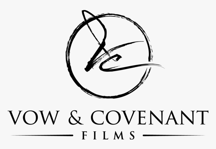 Vc On White Back2 - Line Art, HD Png Download , Transparent Png Image ...