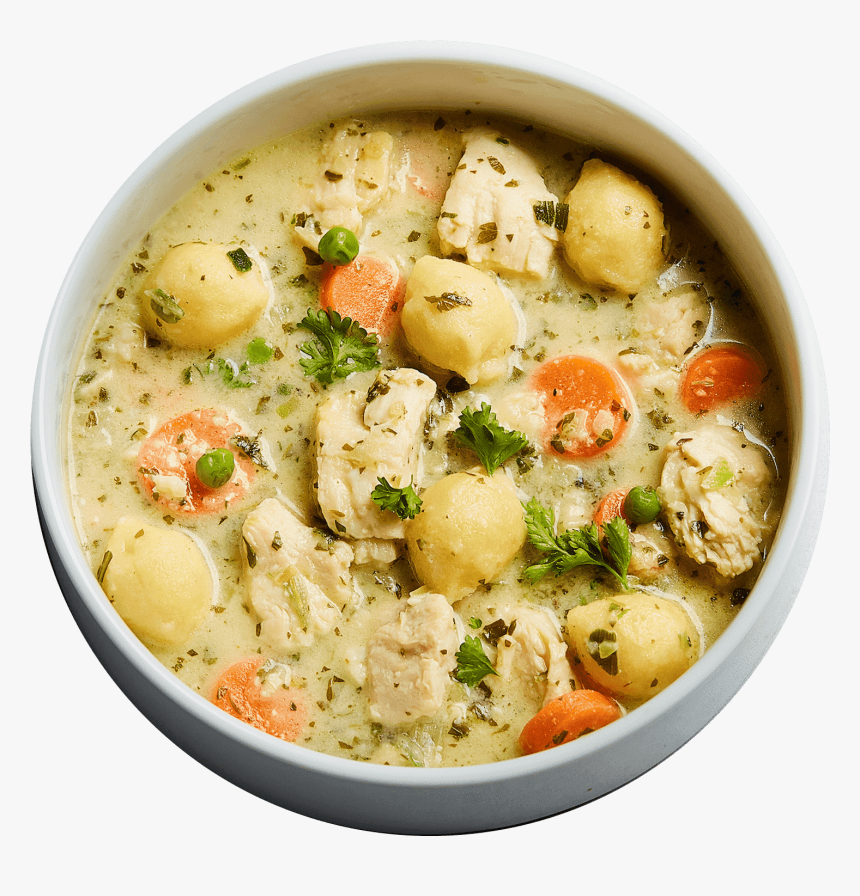 Cawl, HD Png Download , Transparent Png Image - PNGitem