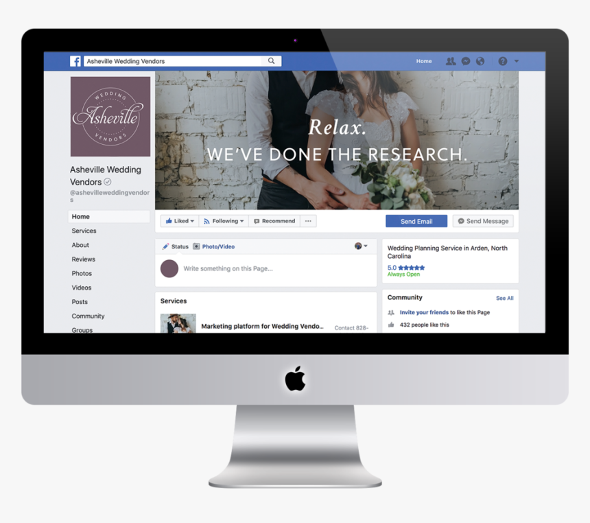 Old Logo - Web Design, HD Png Download , Transparent Png Image - PNGitem