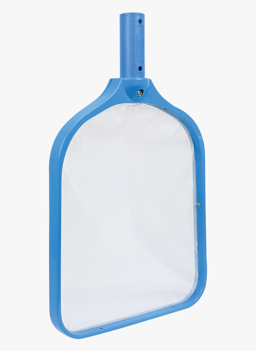 Aussie Gold Pool Leaf Scoop - Garment Bag, HD Png Download ...
