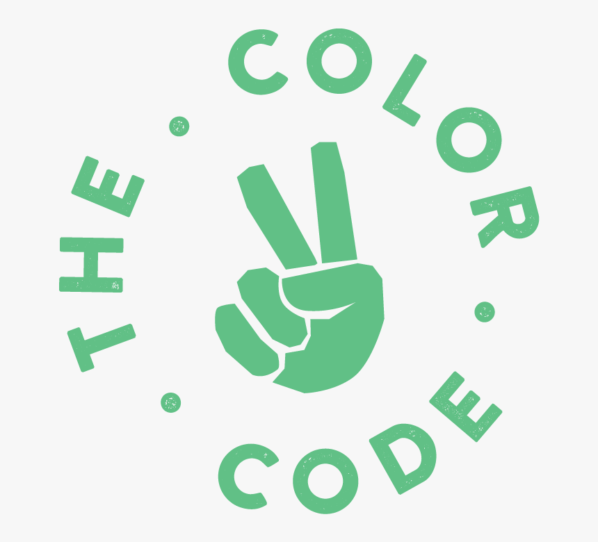 Sign, HD Png Download , Transparent Png Image - PNGitem