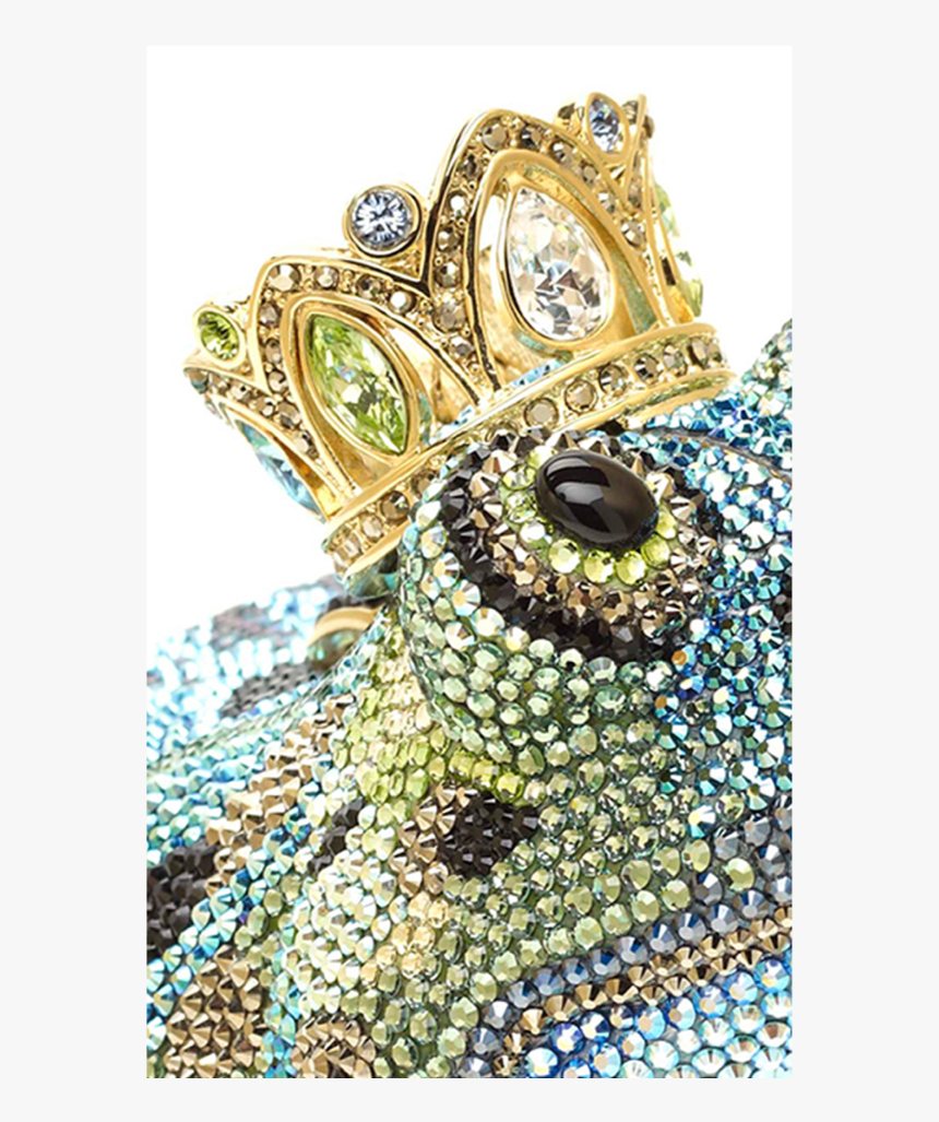 Tiara, HD Png Download , Transparent Png Image - PNGitem