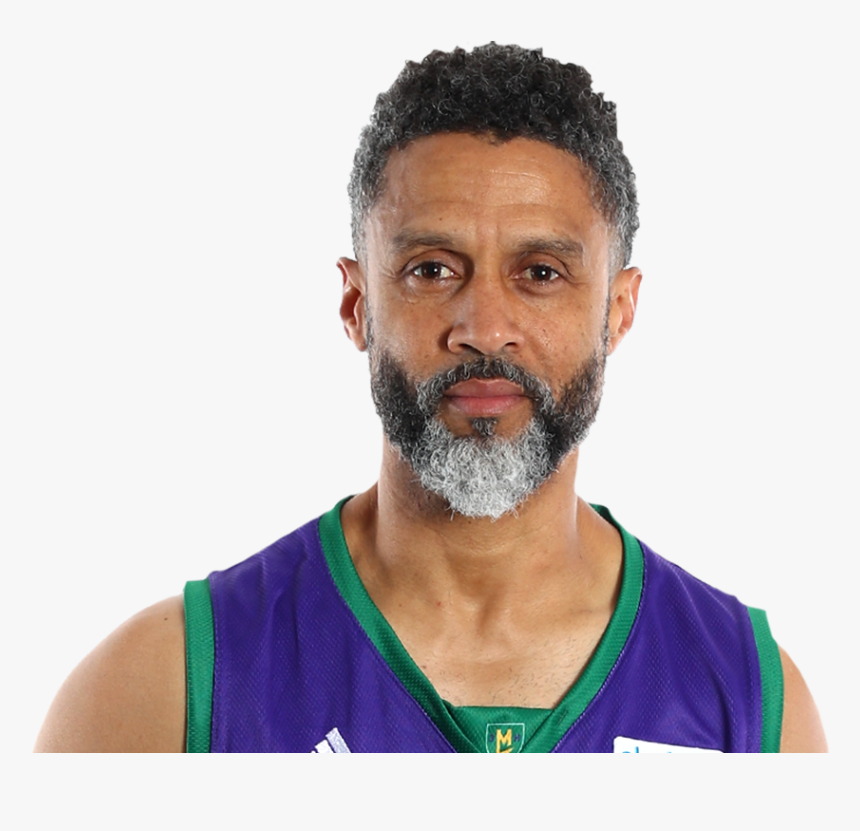 Mahmoud Abdul Rauf Class Img Responsive True Size - Mahmoud Abdul Rauf ...