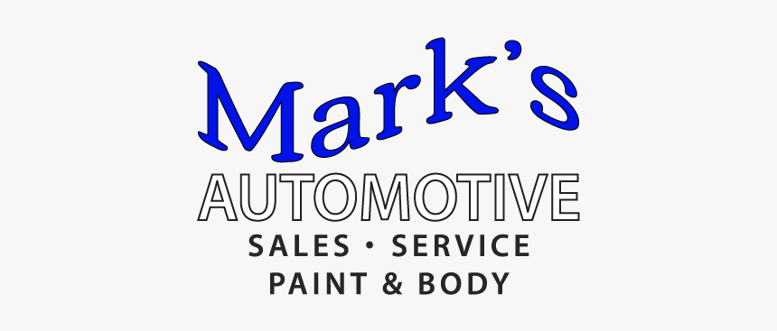 Marks Automotive - Sales - Service - Paint & Body - Detroit Hispanic ...