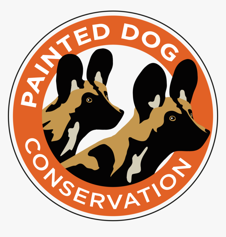 Paint Mark Png, Transparent Png , Transparent Png Image - PNGitem