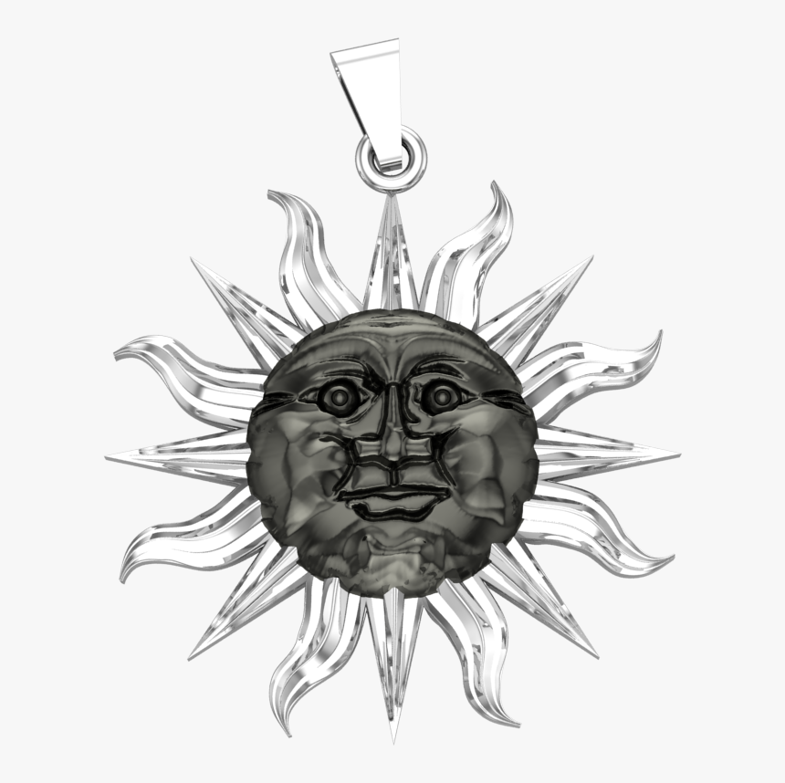 Pendant, HD Png Download , Transparent Png Image - PNGitem