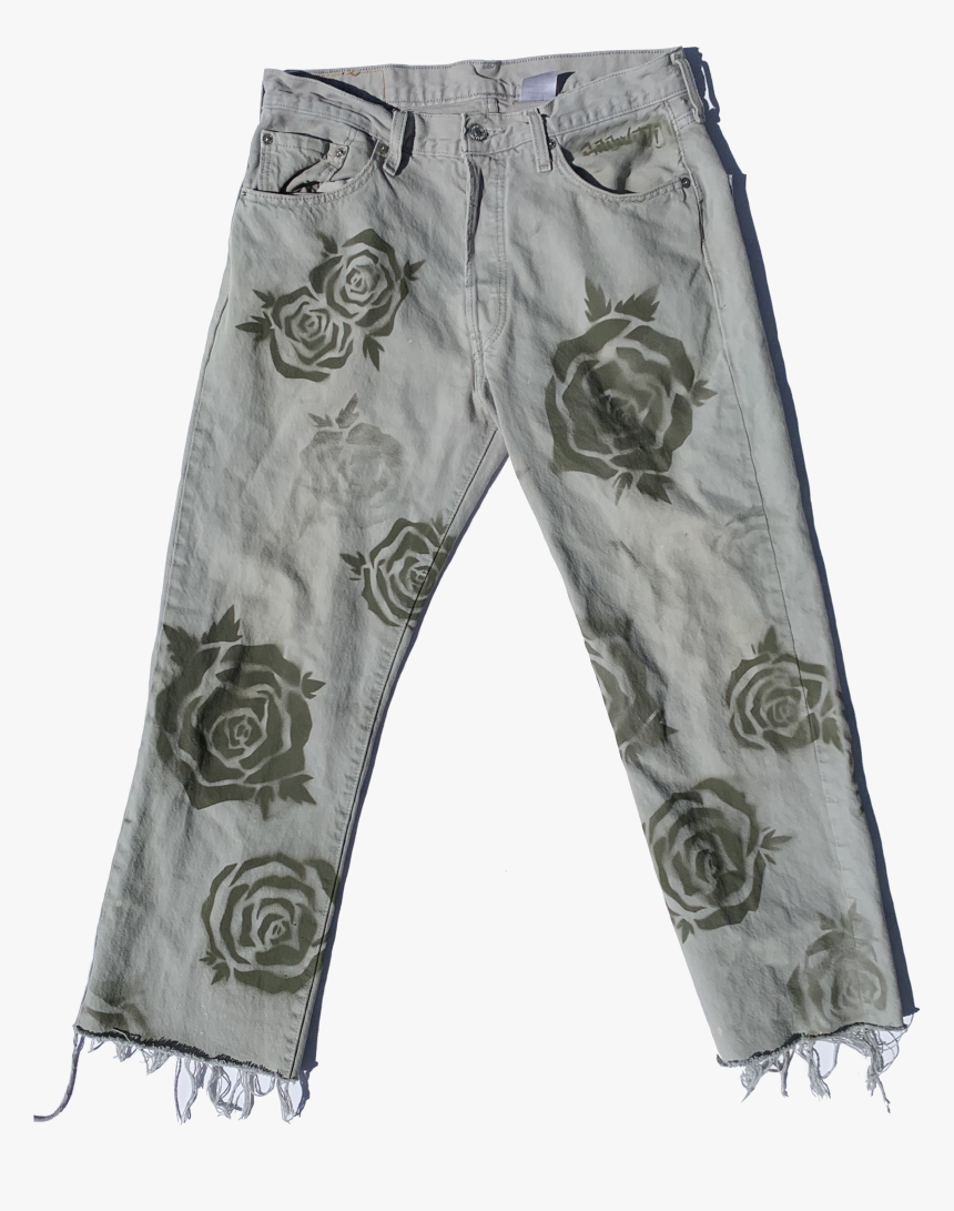 Pocket, HD Png Download , Transparent Png Image - PNGitem