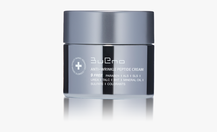 Wrinkle Png, Transparent Png , Transparent Png Image - PNGitem