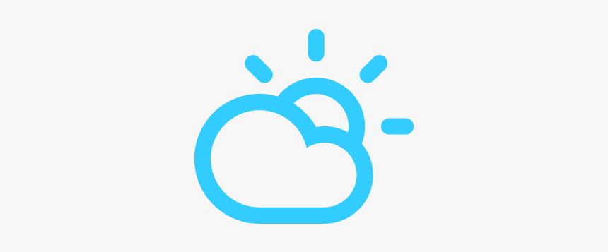 Weather Forecasting, HD Png Download , Transparent Png Image - PNGitem