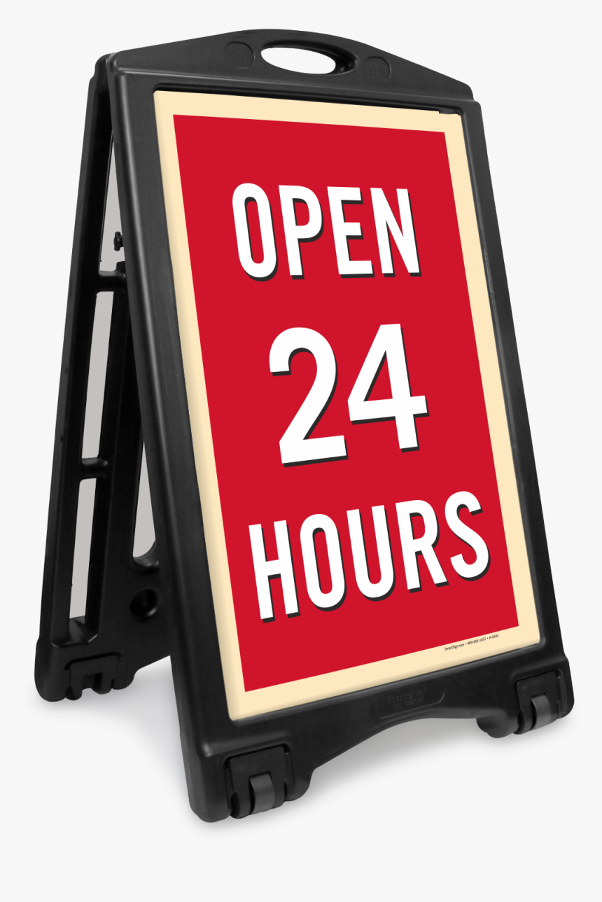 Traffic Sign, HD Png Download , Transparent Png Image - PNGitem