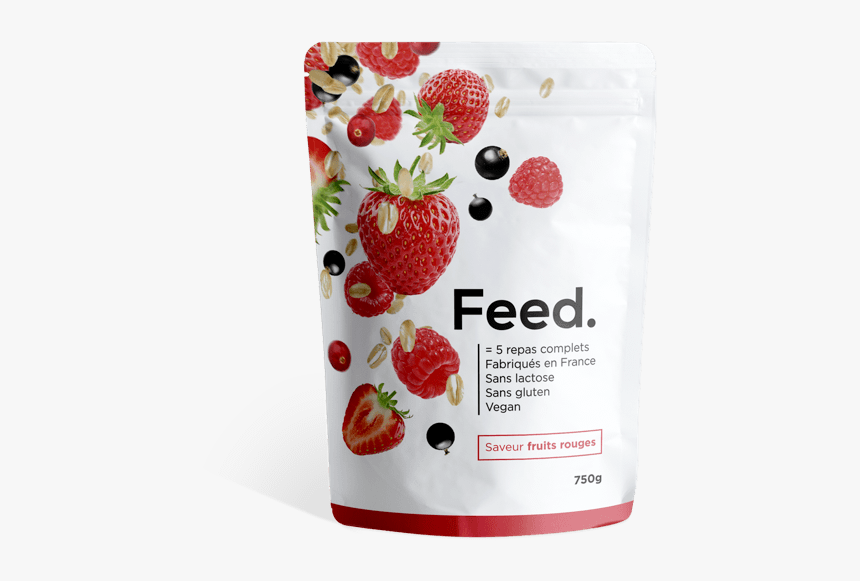 Feed Sachet, HD Png Download , Transparent Png Image - PNGitem