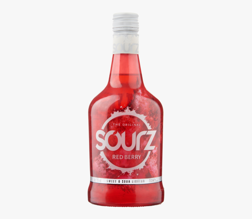Cherry Sourz, HD Png Download , Transparent Png Image - PNGitem