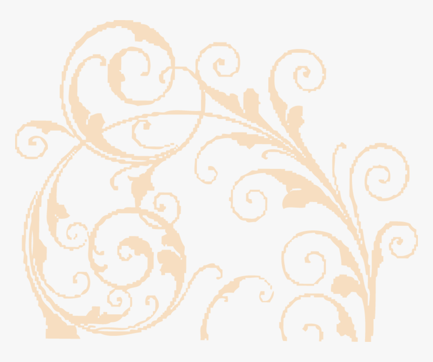 Flourish - Design, HD Png Download , Transparent Png Image - PNGitem