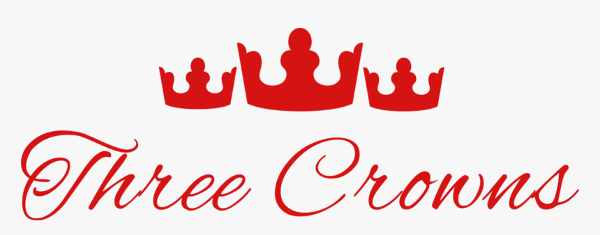 Three Crowns Brand, HD Png Download , Transparent Png Image - PNGitem