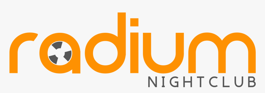 Radium Nightclub , Png Download - Careers In Racing, Transparent Png ...