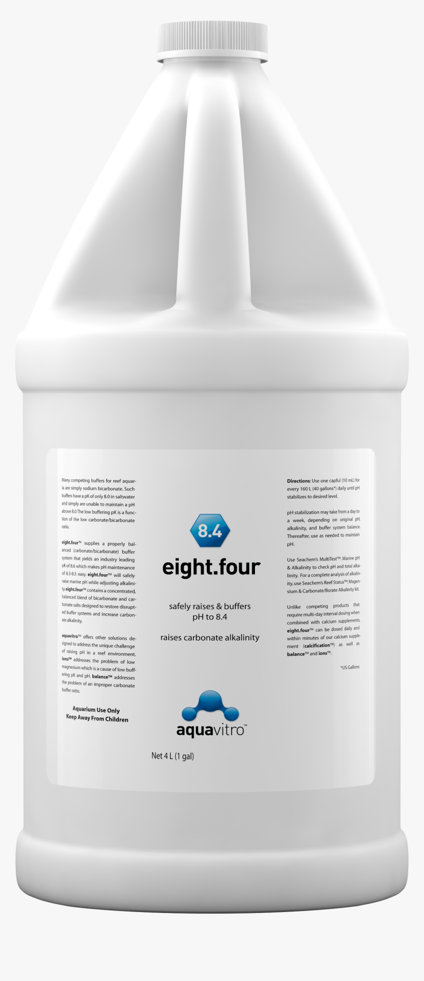 Seachem Laboratories, Inc., HD Png Download , Transparent Png Image ...