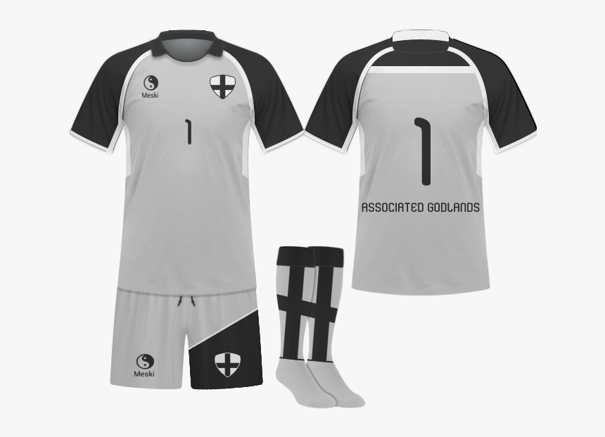 Baseball Uniform, HD Png Download , Transparent Png Image - PNGitem