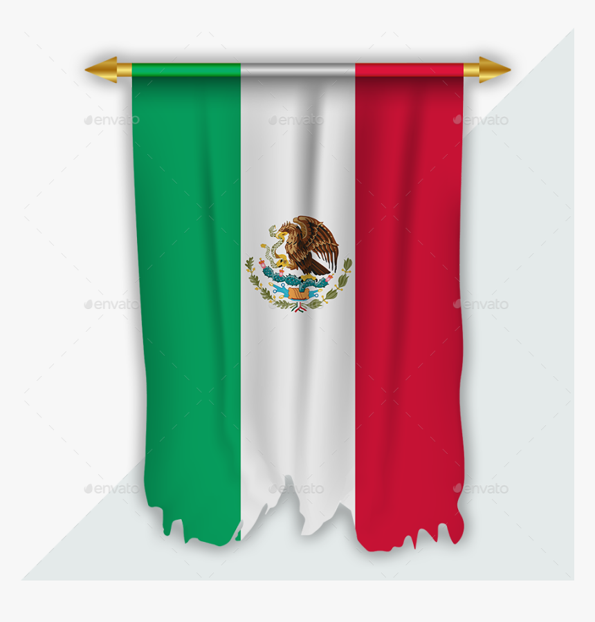 Flag, HD Png Download , Transparent Png Image - PNGitem