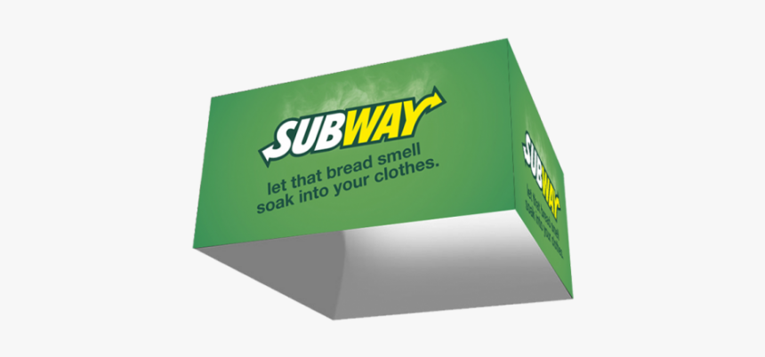 Square Hanging Banner, HD Png Download , Transparent Png Image - PNGitem