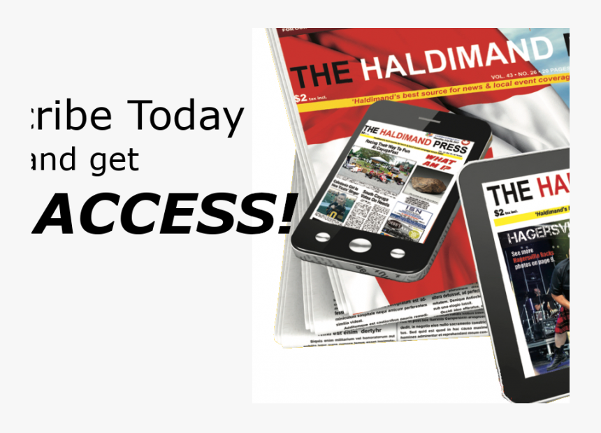 Flyer, HD Png Download , Transparent Png Image - PNGitem