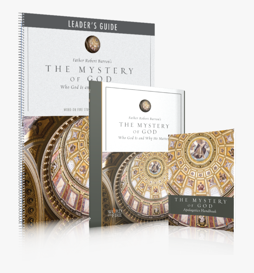 God Ray Png, Transparent Png , Transparent Png Image - PNGitem