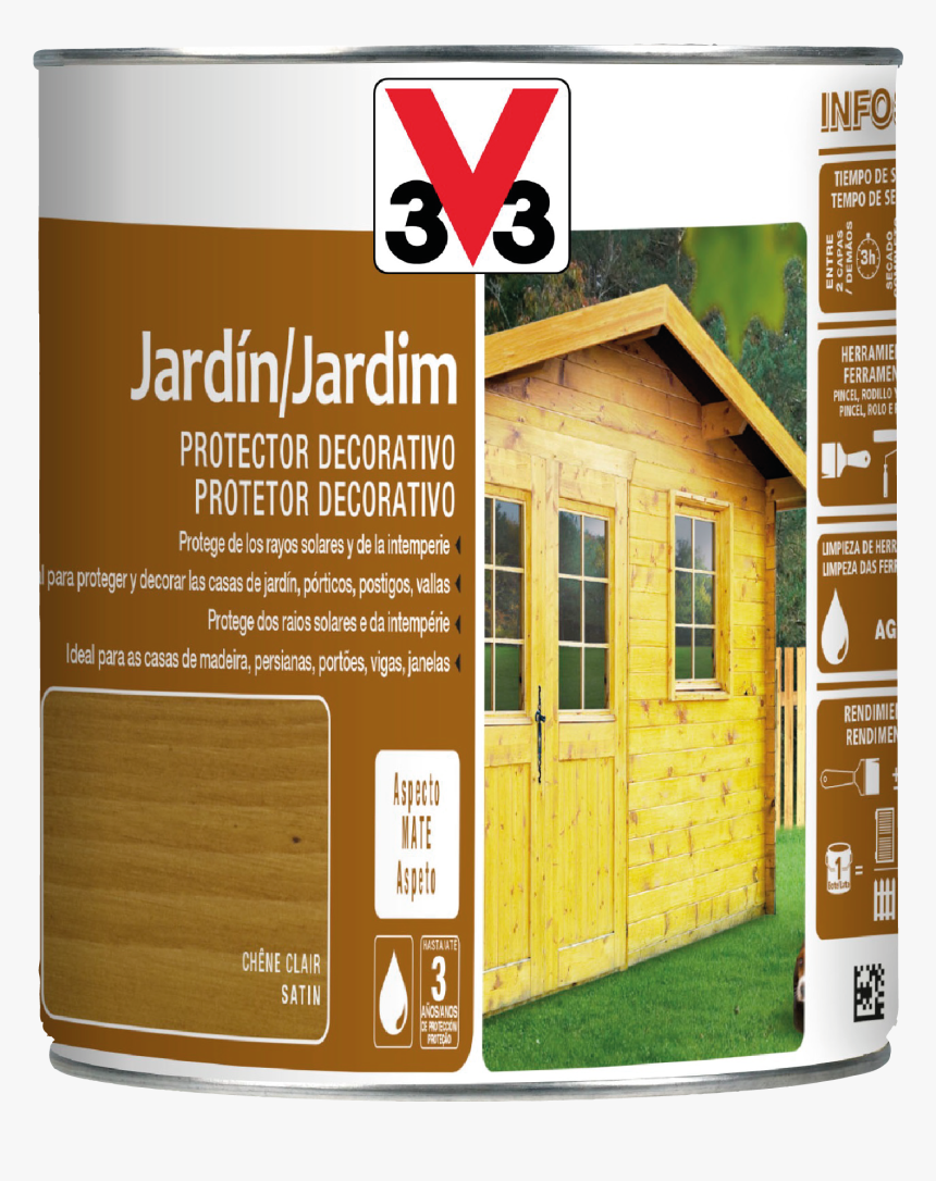 V33, HD Png Download , Transparent Png Image - PNGitem