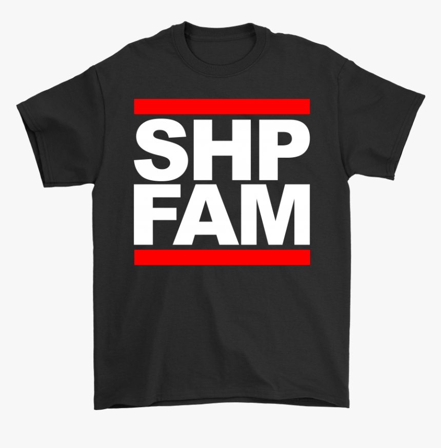 Transparent Run Dmc Png - Active Shirt, Png Download , Transparent Png ...