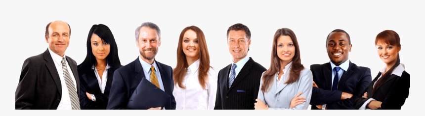 Transparent Staff Png - Staff Image Png, Png Download , Transparent Png ...