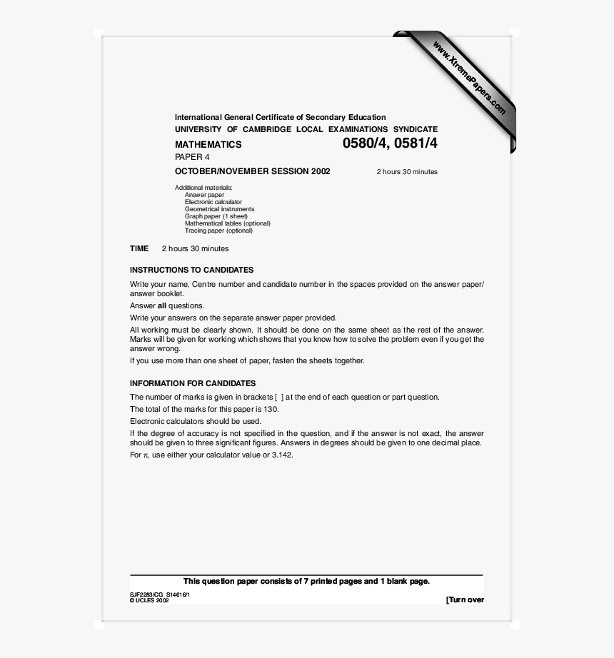 Page Turn Png, Transparent Png , Transparent Png Image - PNGitem