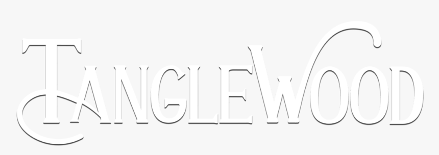 Logo2-whiteshadow, HD Png Download , Transparent Png Image - PNGitem