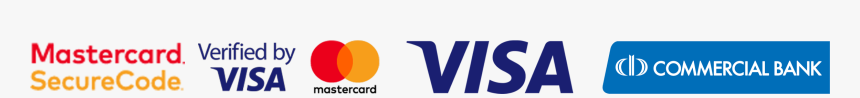 Verified By Visa, HD Png Download , Transparent Png Image - PNGitem