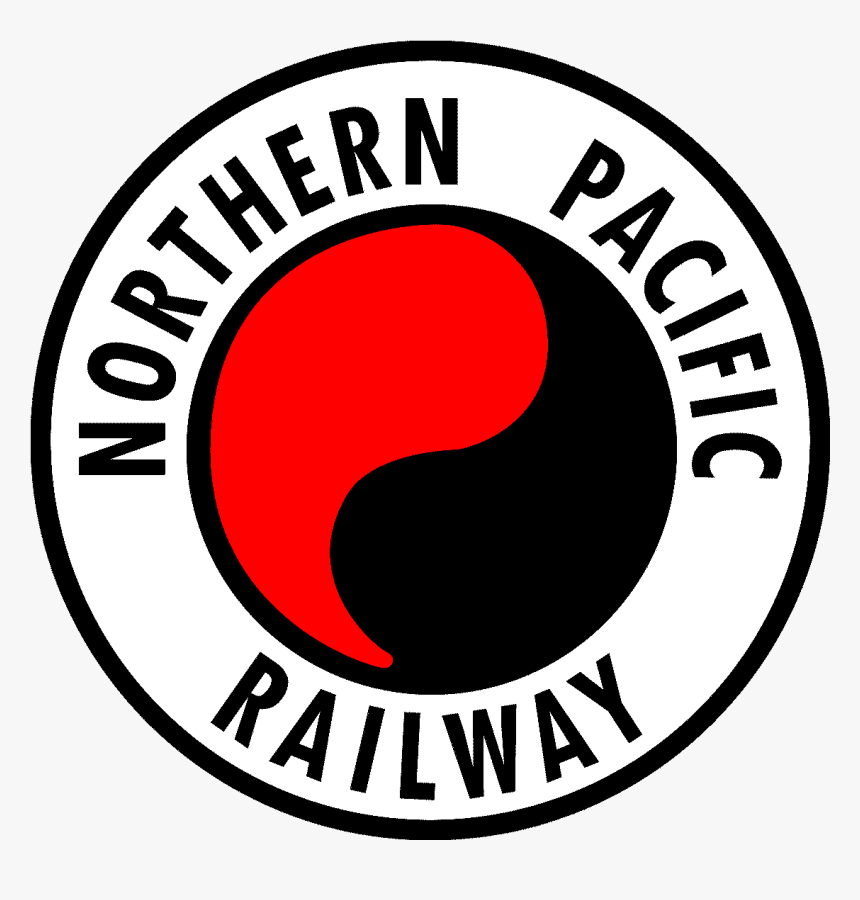 Camden Town Brewery Logo, HD Png Download , Transparent Png Image - PNGitem