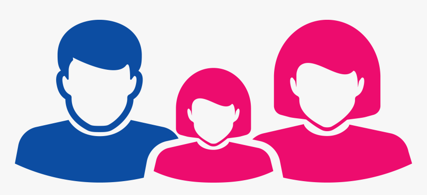 Inheritance Clipart Transparent, HD Png Download , Transparent Png ...