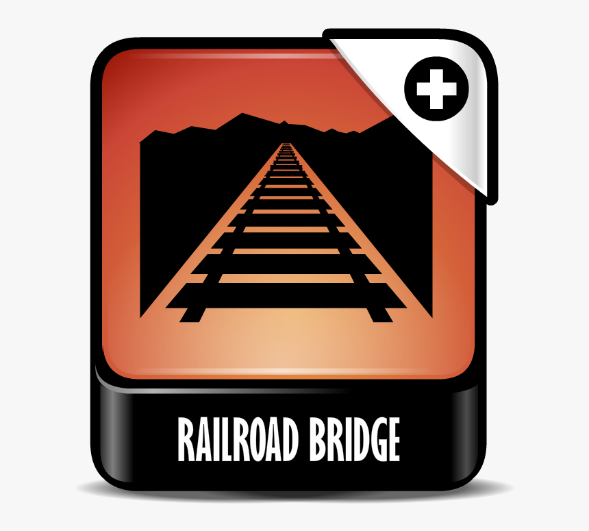 Sign, HD Png Download , Transparent Png Image - PNGitem